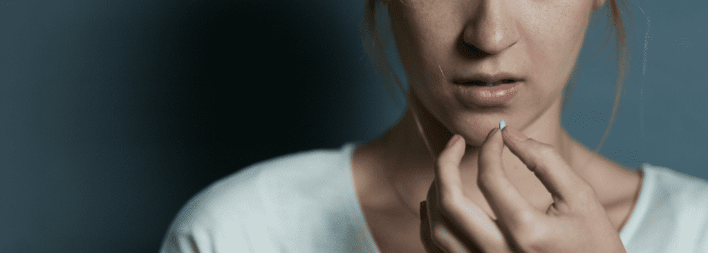 Roxicodone Addiction Treatment in West Palm Beach - Allure Detox