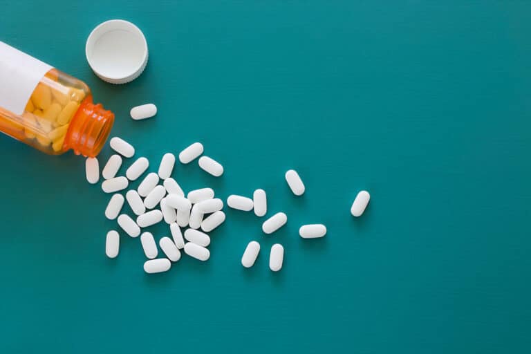 Can Propranolol Aid in Benzo Withdrawal? - Allure Detox