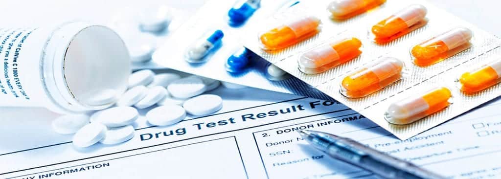 Can You Get a False Positive Drug Test? | Guide to Understanding False ...