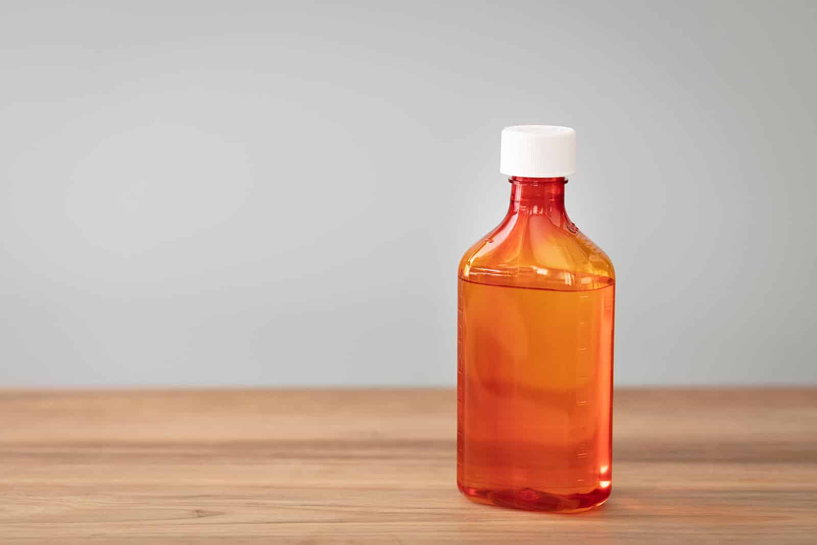 Dangers of Codeine Cold Water Extraction: Risks and Drug Abuse Insights ...