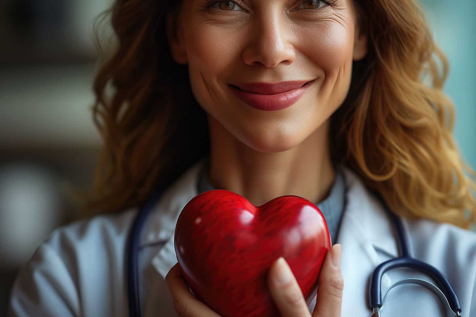 10 Facts About Drugs: Essential Information Everyone Should Know ...